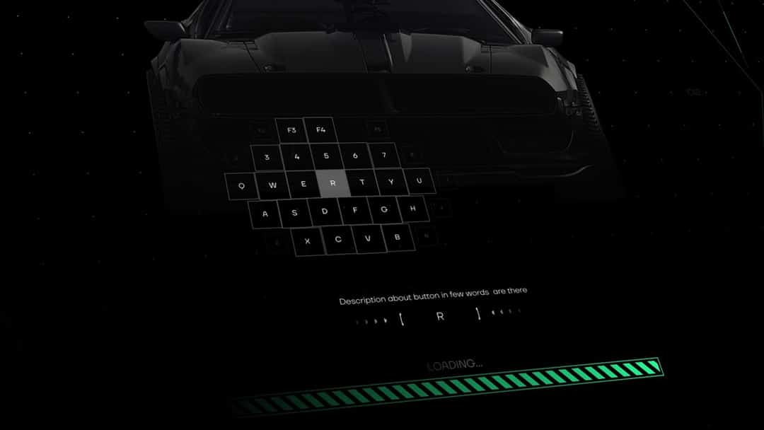 Fivem Loading Screen Script Uz Scripts Qbcore Qbox Esx Fivem Scripts