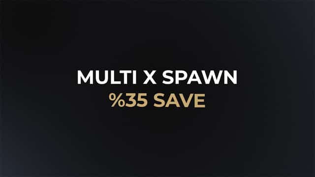 FiveM Bundle#1 Script | UZ Scripts | QBCore, Qbox, ESX FiveM Scripts