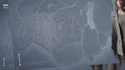 FiveM Spawn Selector Script | UZ Scripts | QBCore, Qbox, ESX FiveM Scripts