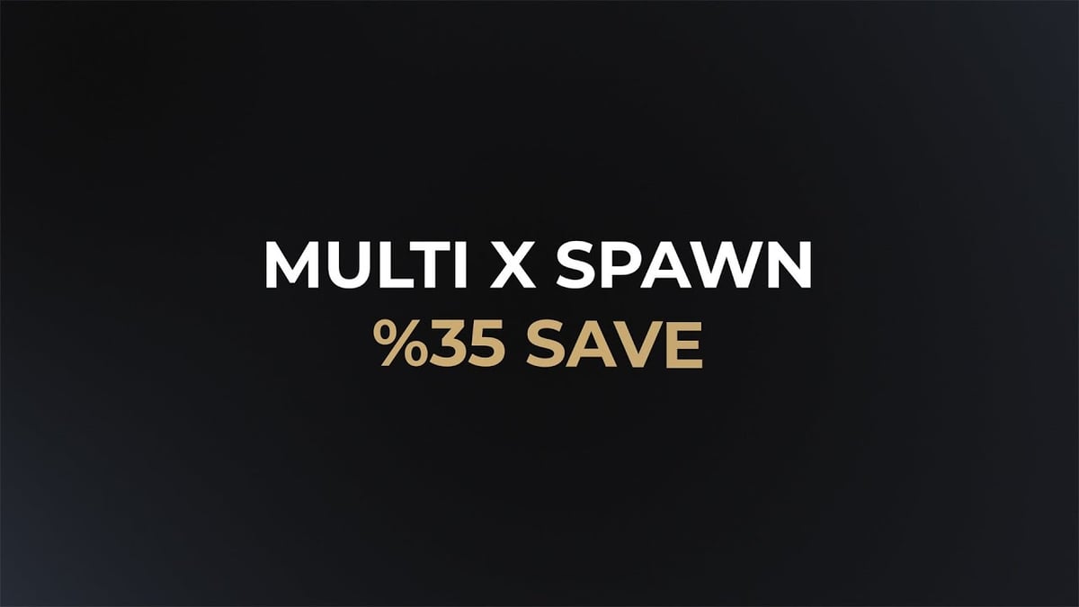 FiveM Bundle#1 Script | UZ Scripts | QBCore, Qbox, ESX FiveM Scripts