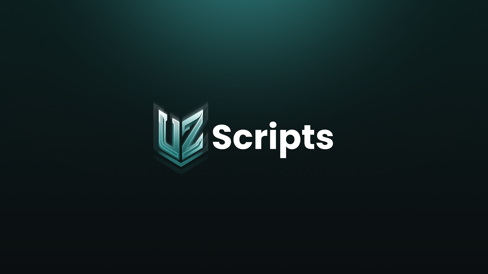 Premium FiveM Scripts | UZ Scripts | QBCore, Qbox, ESX FiveM Scripts